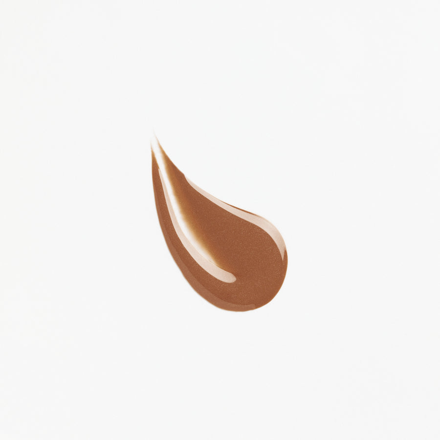 Liquid Bronzer – Lumene UK
