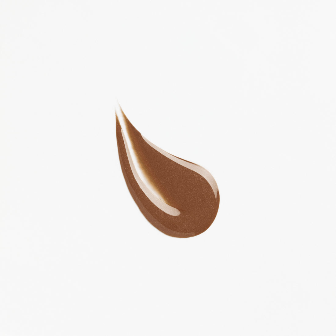 Liquid Bronzer – Lumene UK
