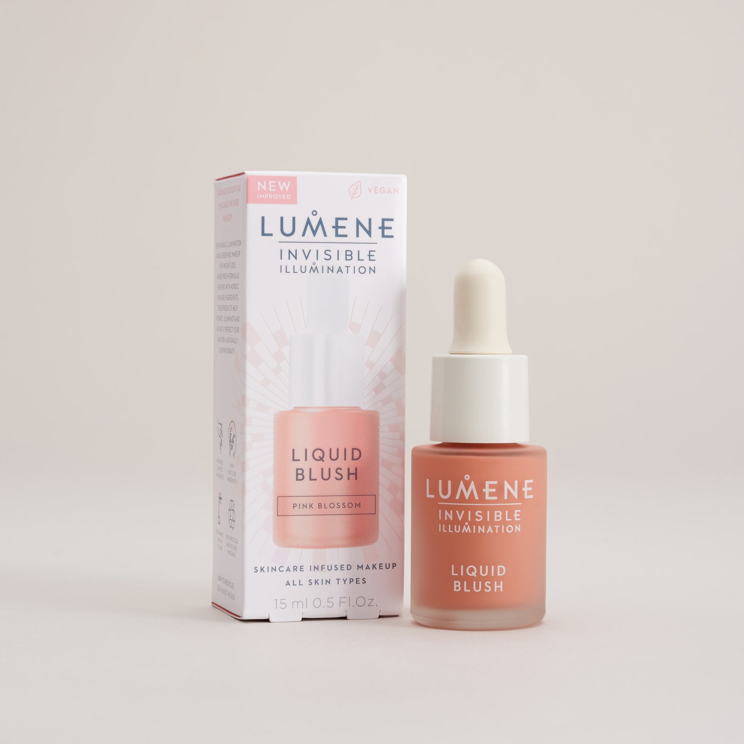 All Products – Lumene UK