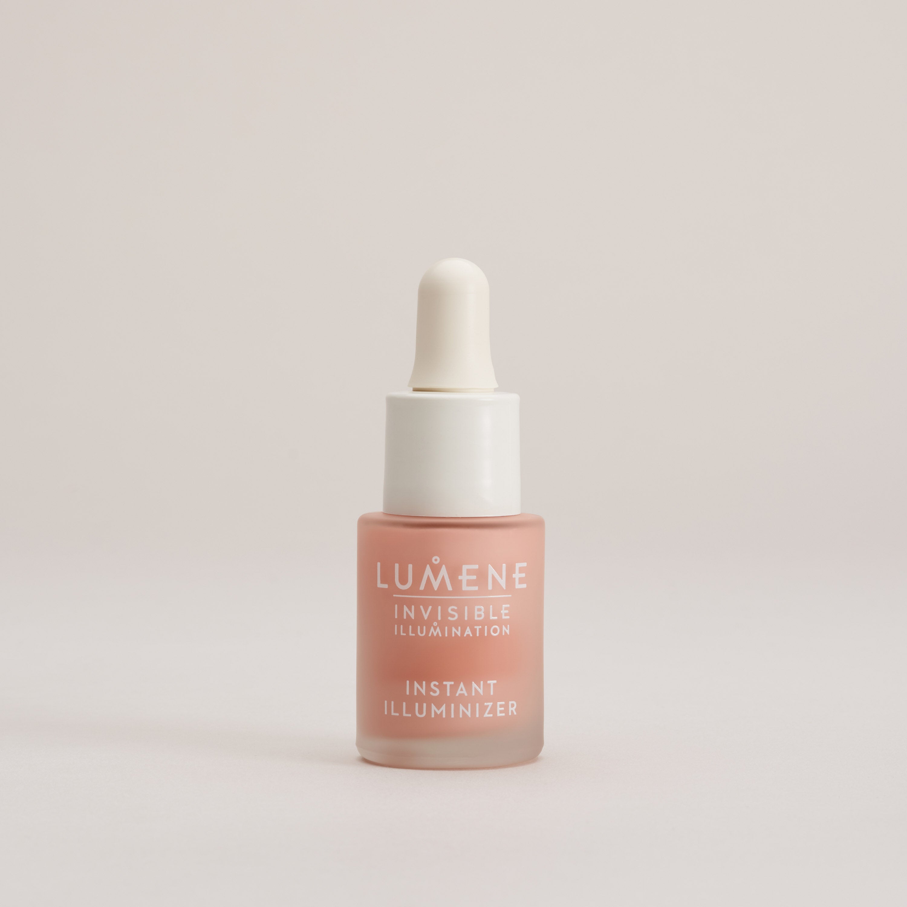 Instant Illuminizer – Lumene UK