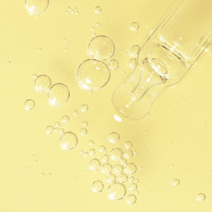 Glow Boost Essence – Lumene UK
