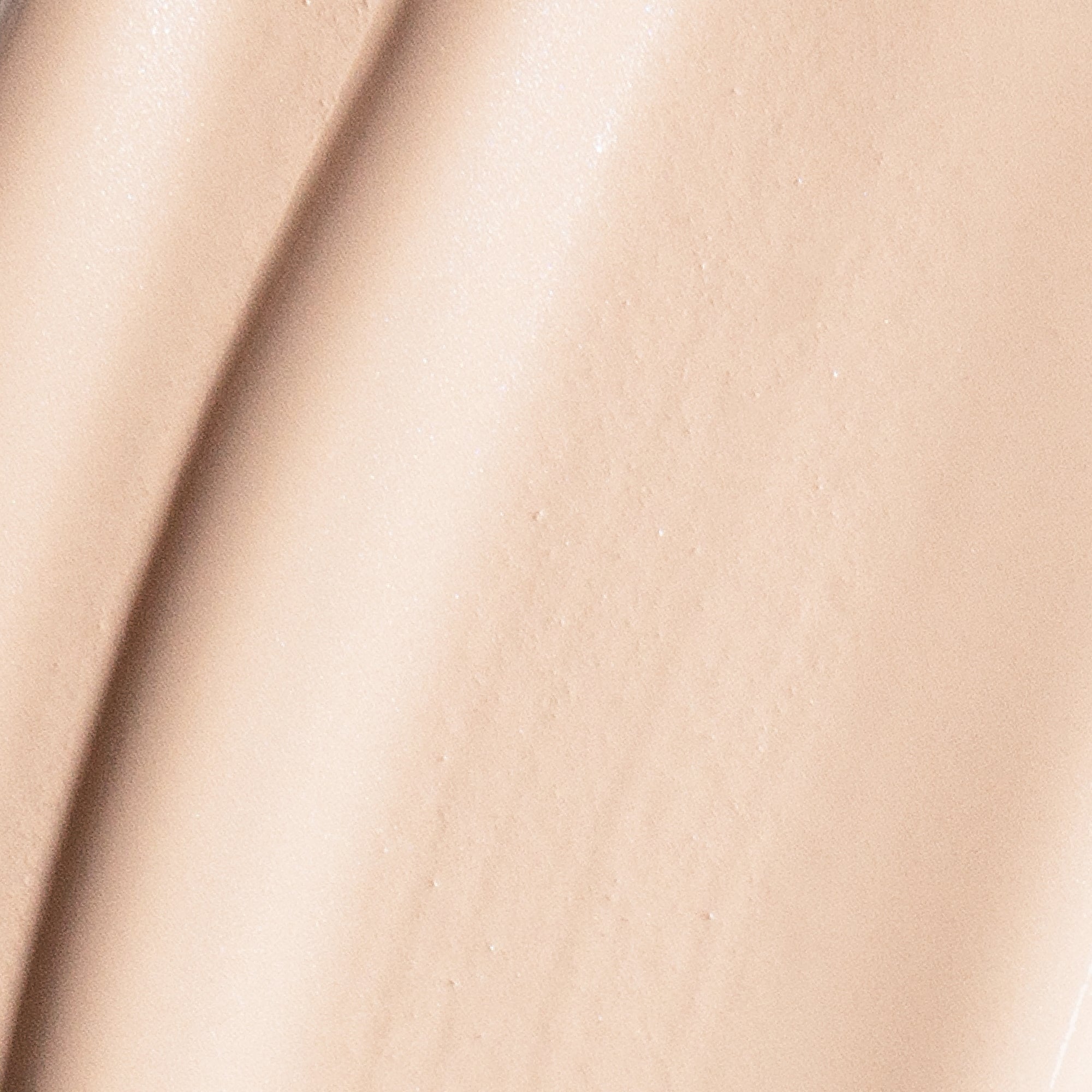 CC Color Correcting Cream SPF20 – Lumene UK