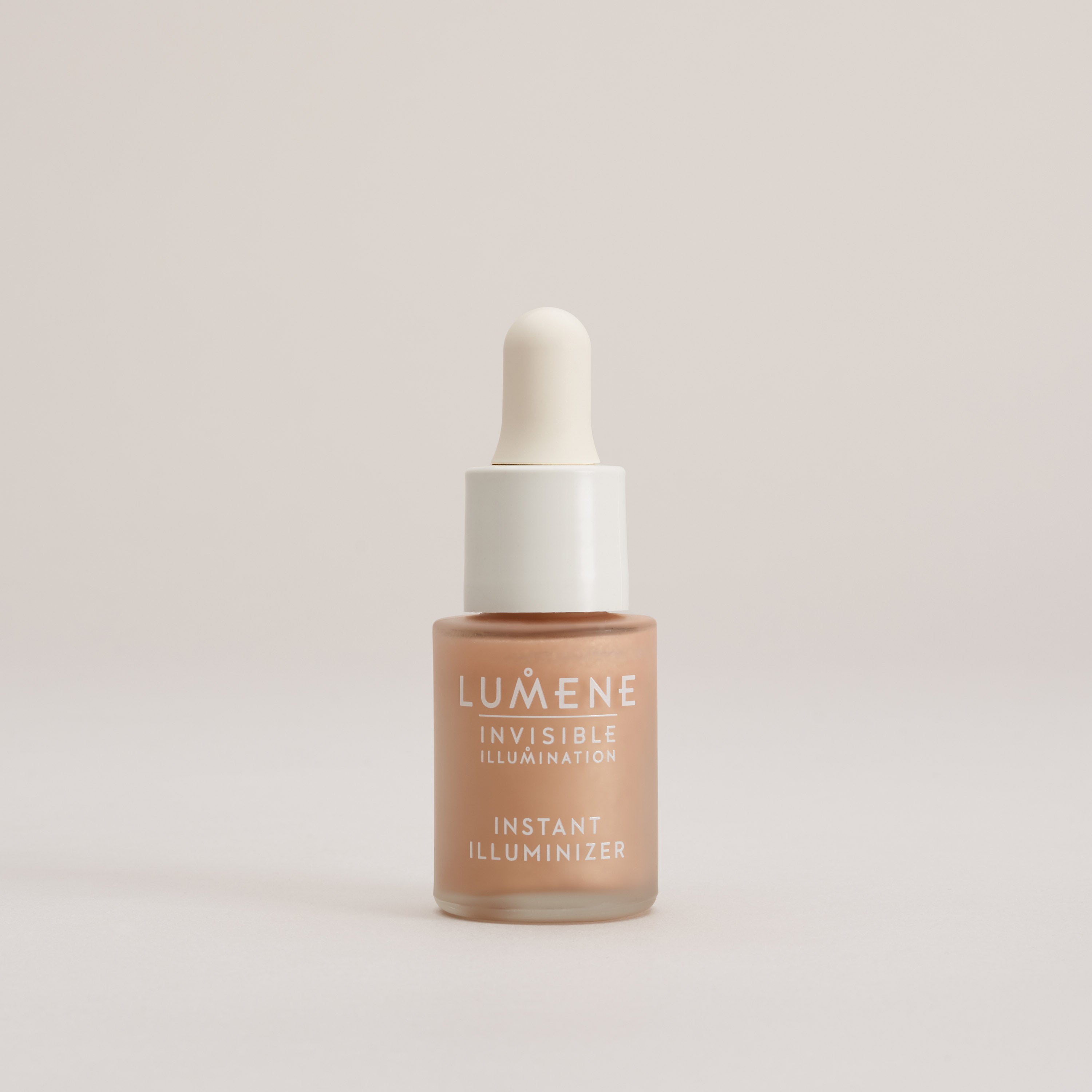 Instant Illuminizer – Lumene UK