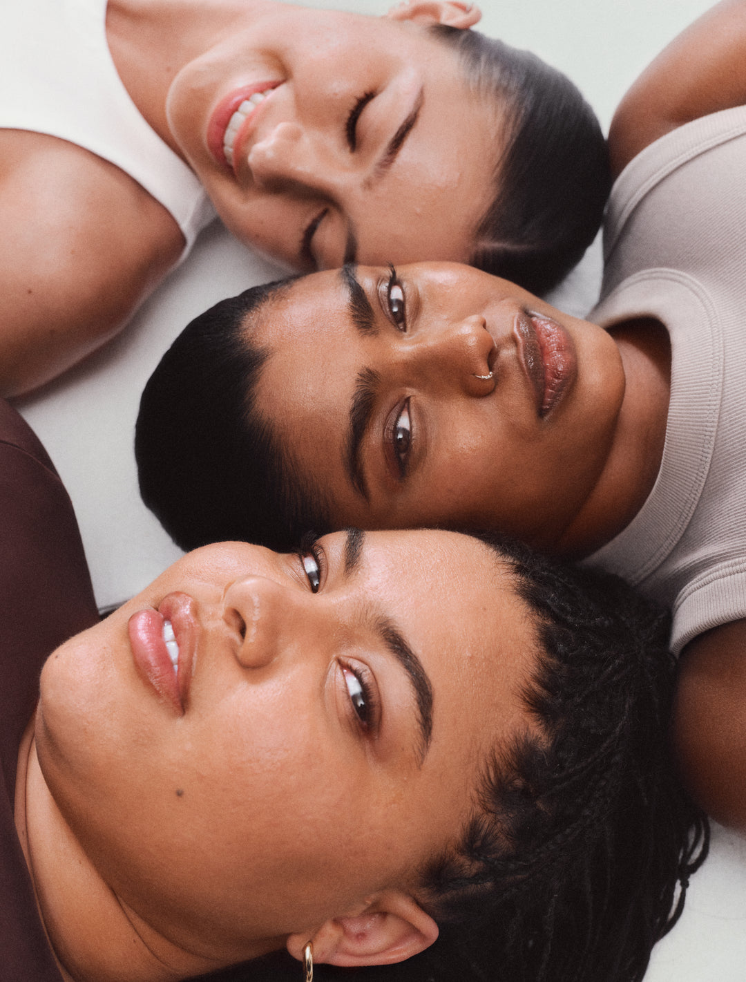 Beauty born of arctic light – Lumene UK