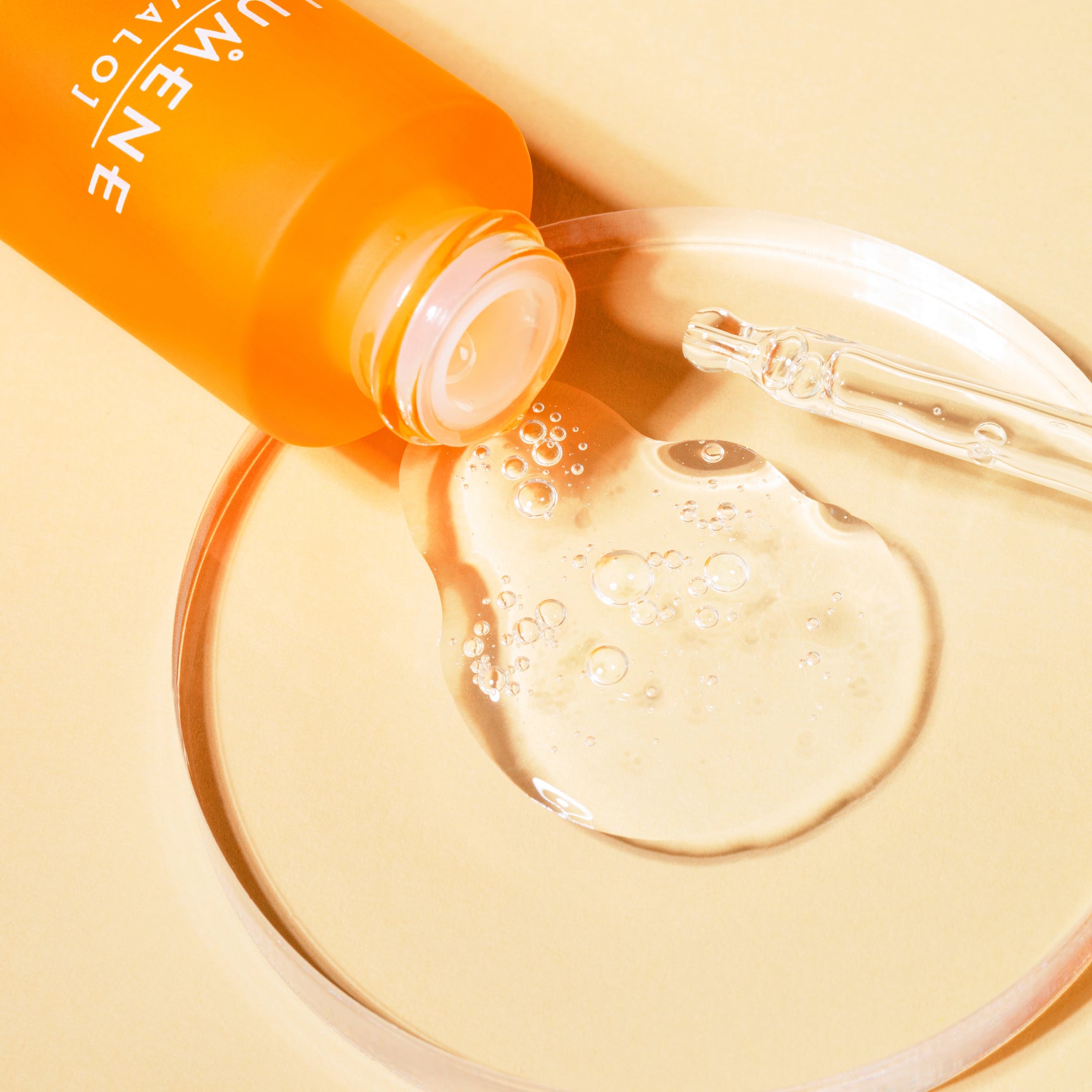 Glow Boost Essence – Lumene UK