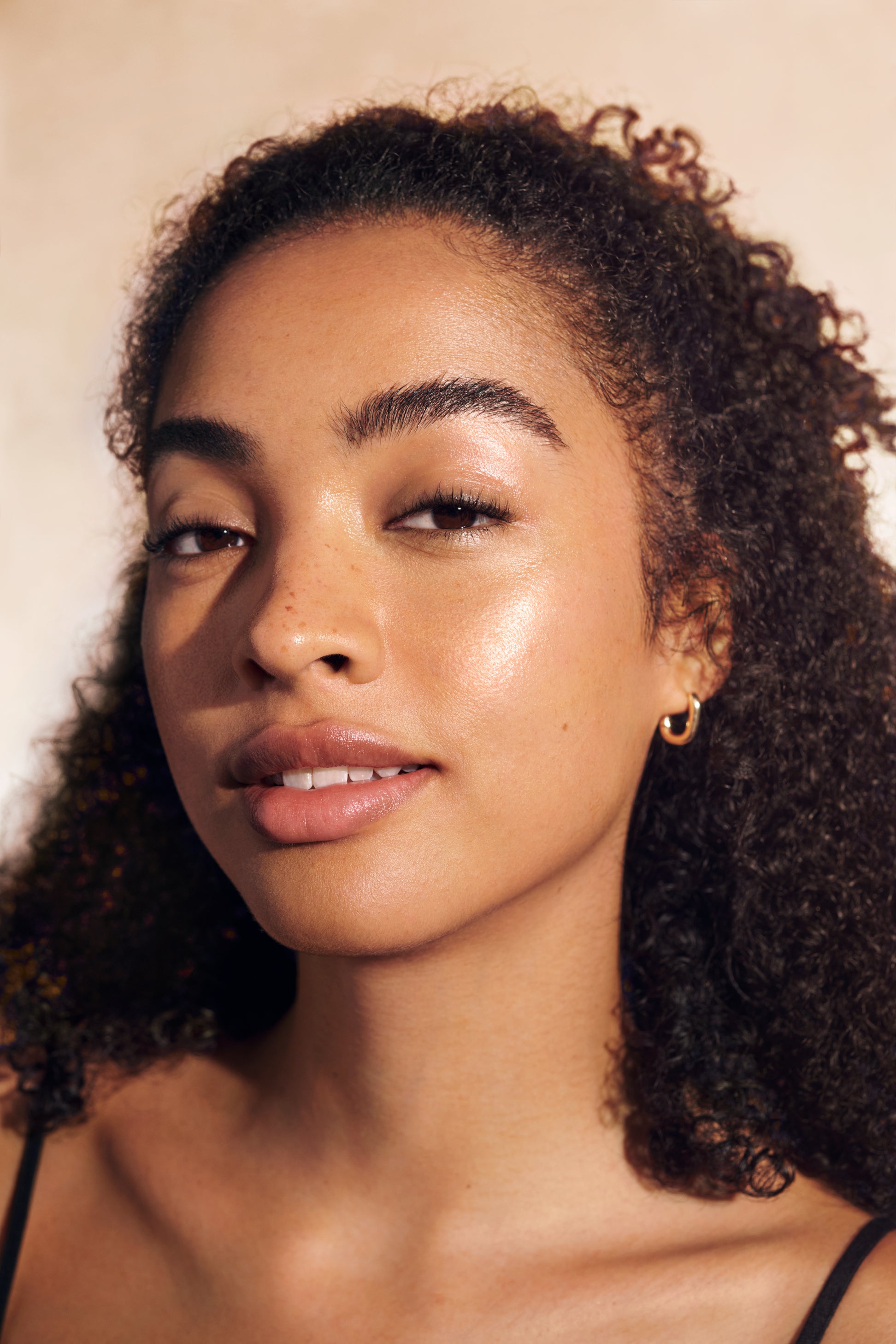 Glow Boost Essence – Lumene UK