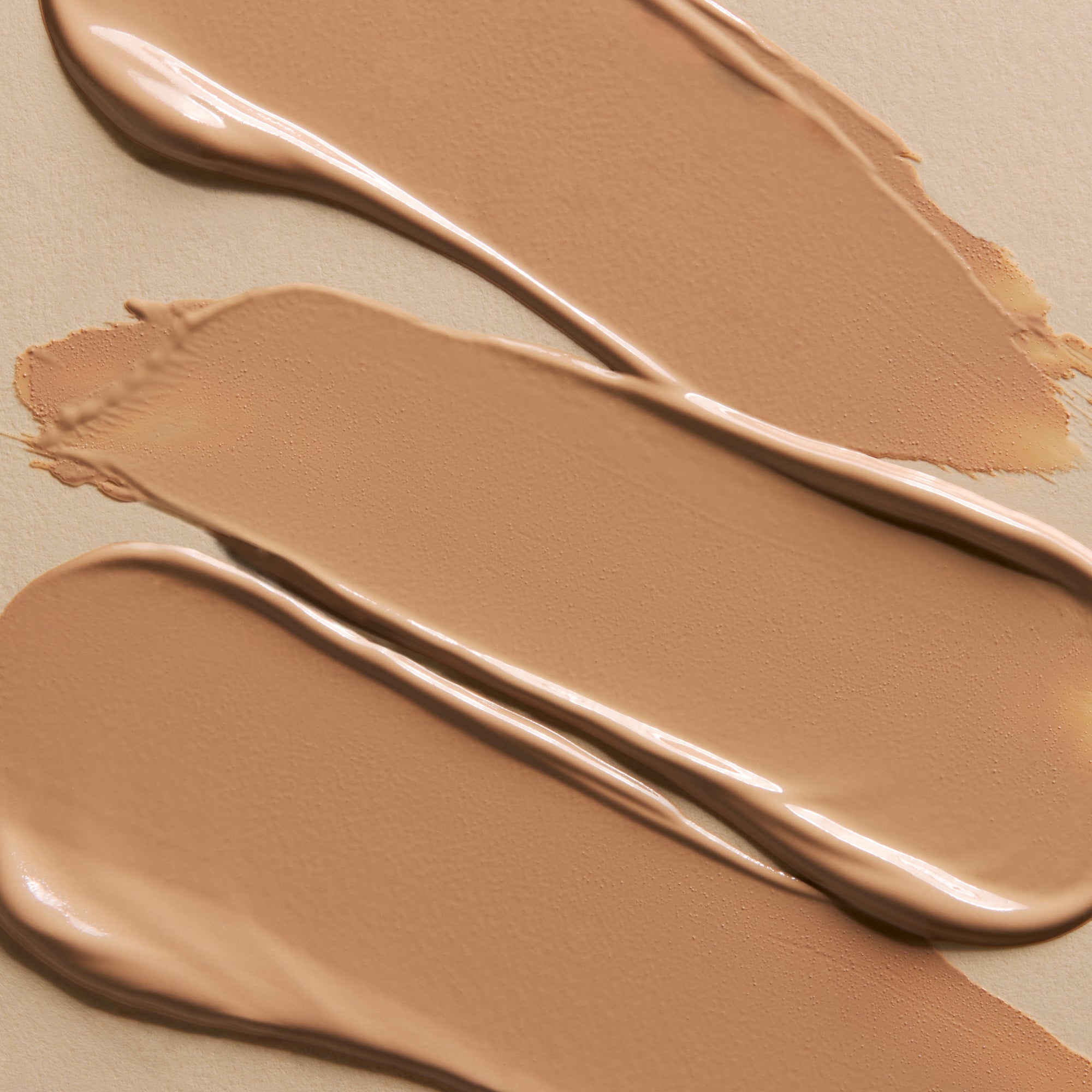 CC Color Correcting Cream SPF20 – Lumene UK