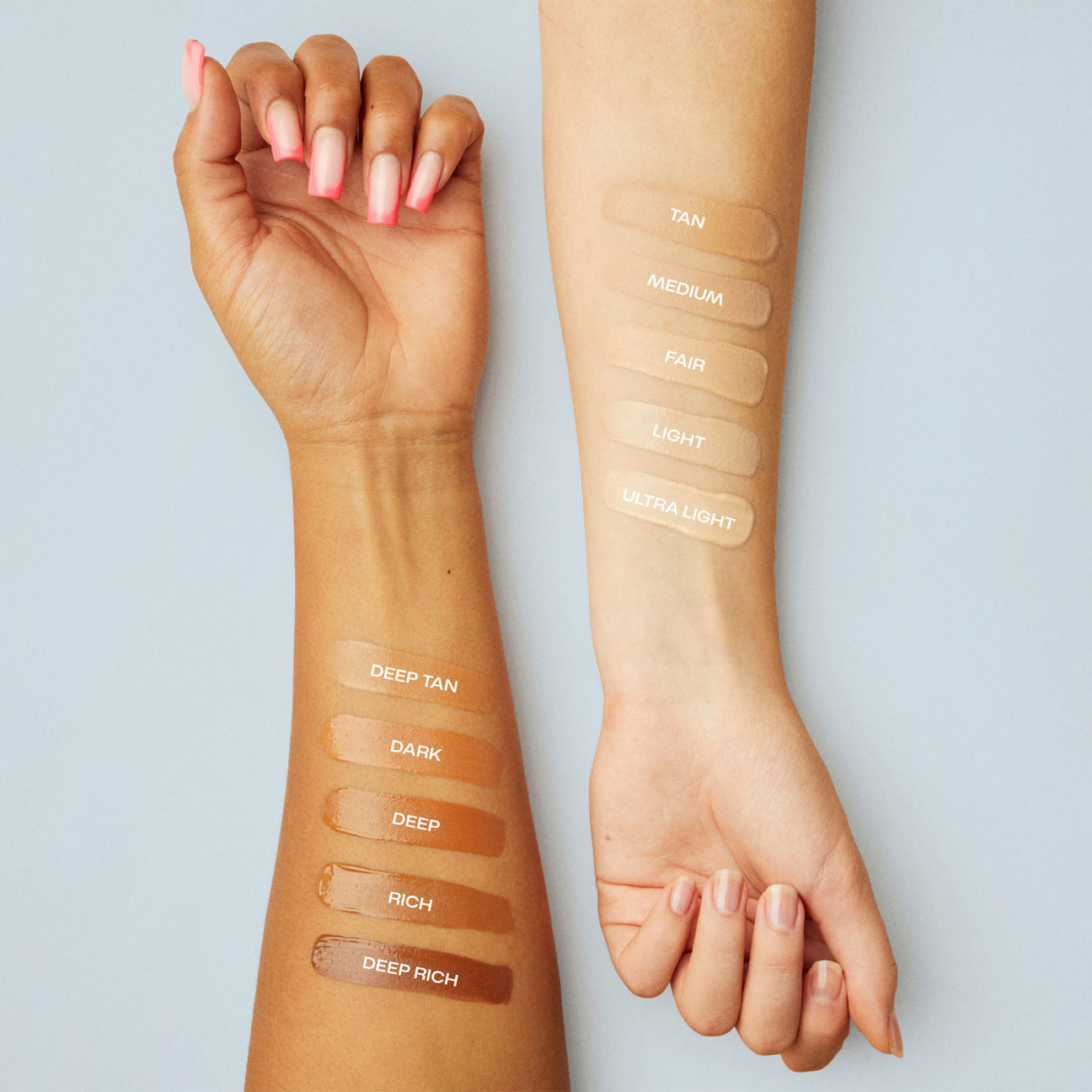 CC Color Correcting Cream SPF20 – Lumene UK